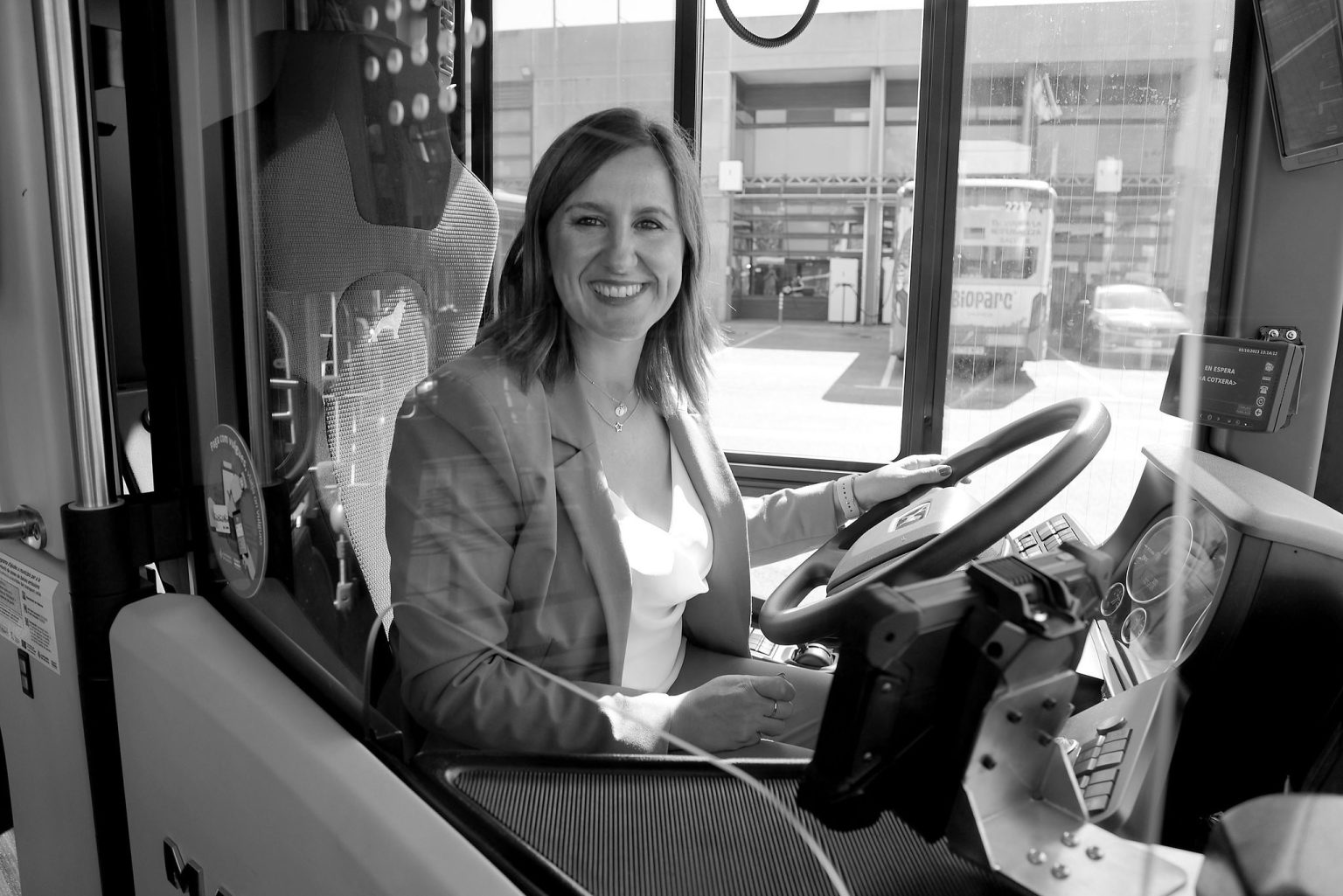 Catalá rompe el diálogo sobre la Zona de Bajas Emisiones y aboca a la ...